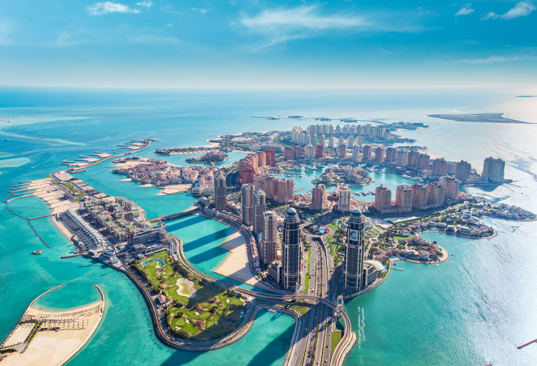 United Development Company Announces 2025 Financial Result | PEOPLE AND ...