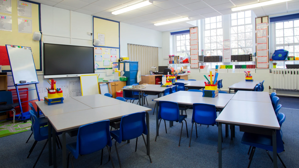 Qatar Caps Private School Fee Hikes: New Policy Explained (2026 ...