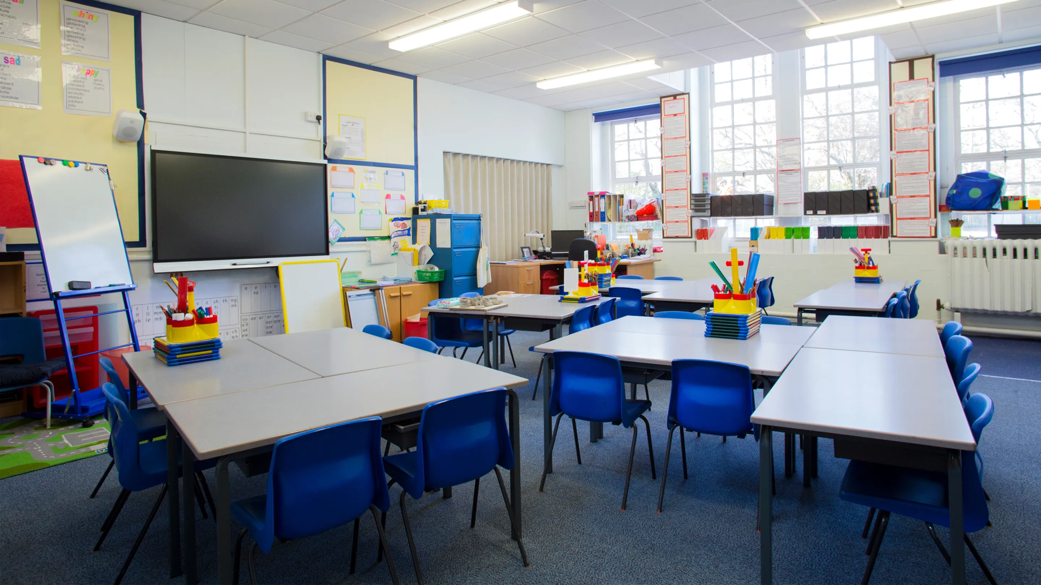 Qatar Caps Private School Fee Hikes: New Policy Explained (2026 ...