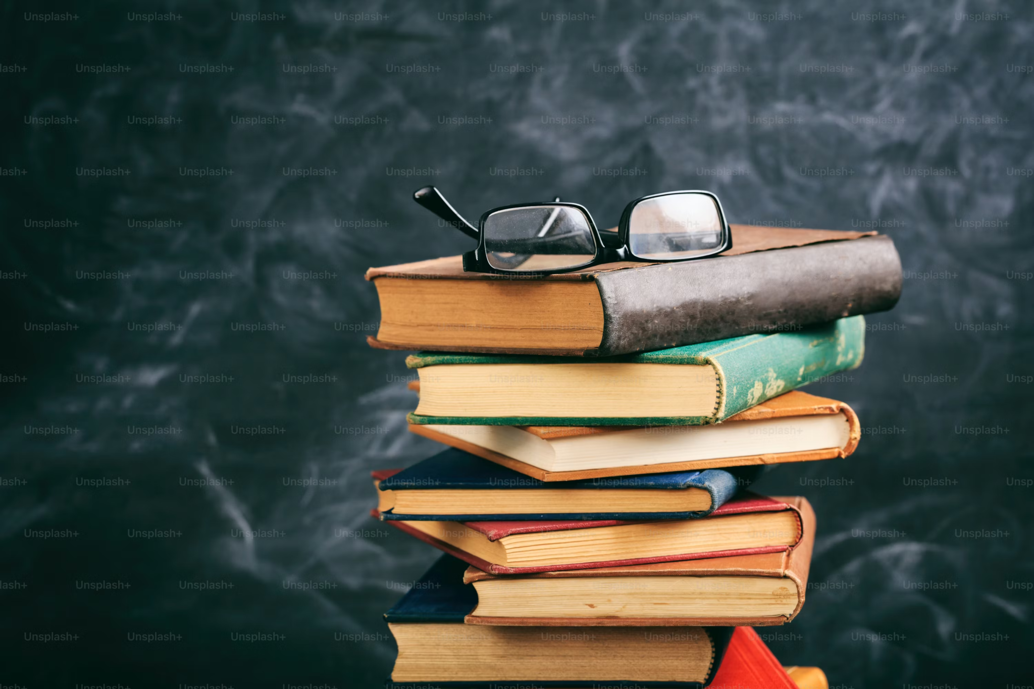 Qatar Expands Education Benefits: Free School Books and Transport for ...
